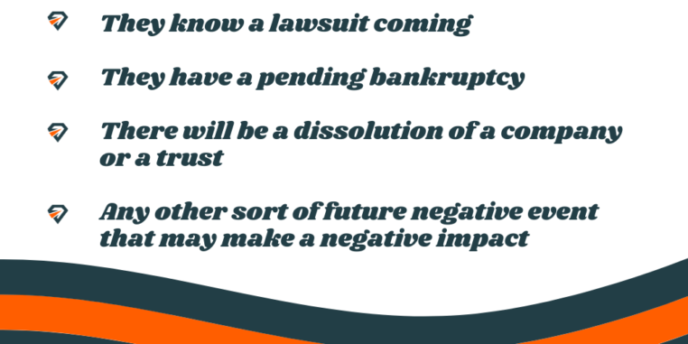 Ask DiamondLinks: What Is The Difference Between Proactive And Reactive ...